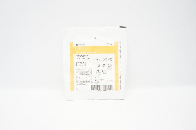 Covidien 7088 Excilon AMD Antimicrobial Drain Sponges 6 Ply 4 x 4In ...