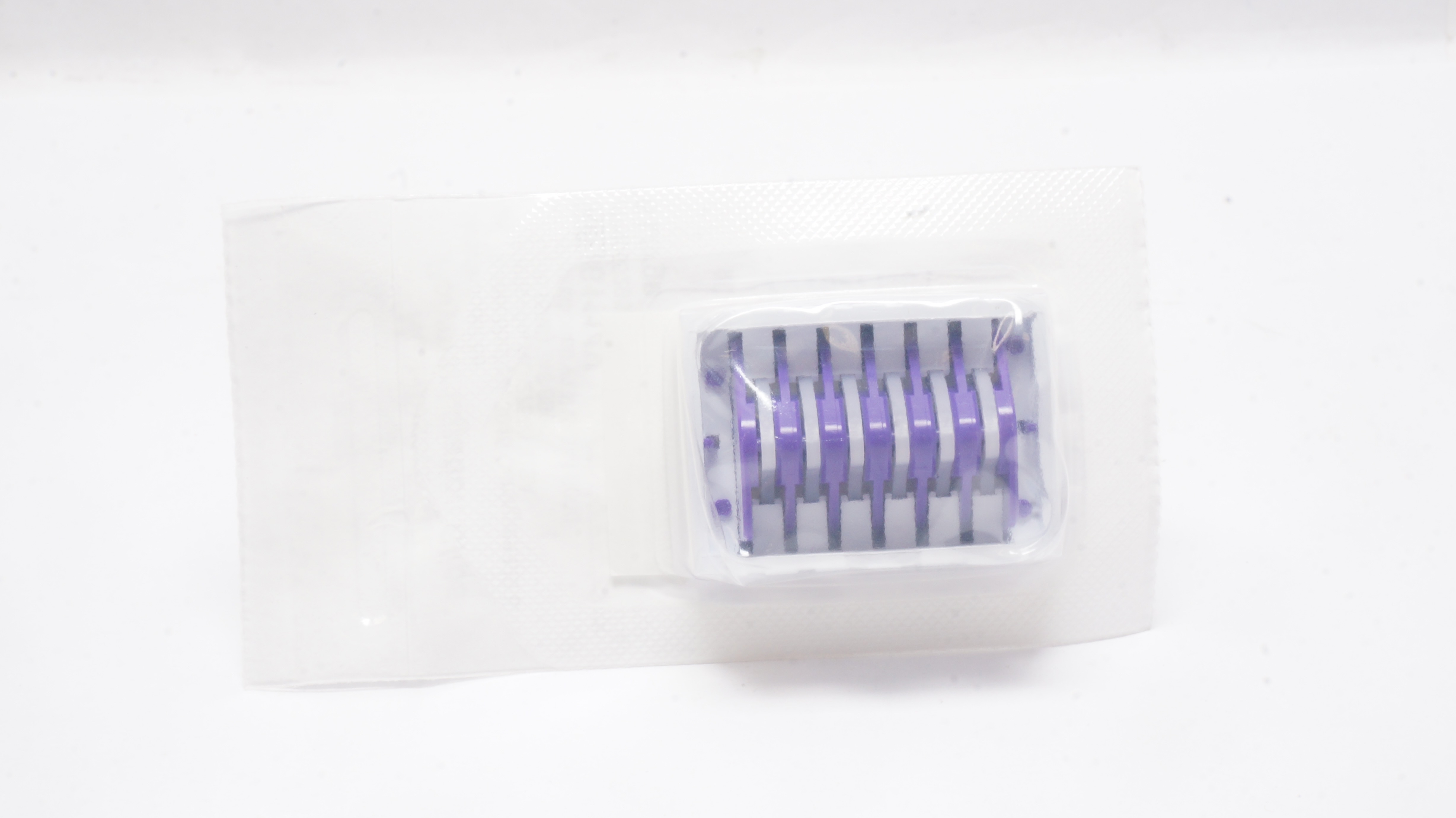 teleflex ligation clips