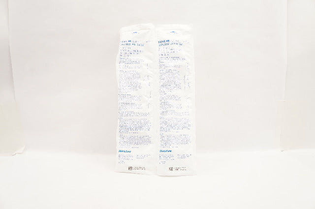 Baxter 2H8865 Clearlink System Buretrol Add-On Set 17inch x 150mL