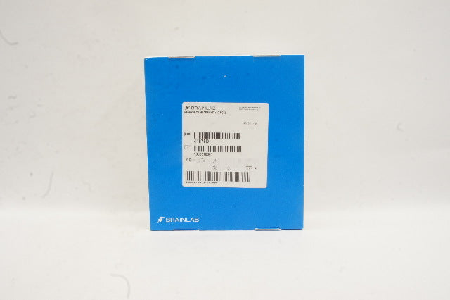 Brainlab 41878D Disposable Reference Headband - Box of 10