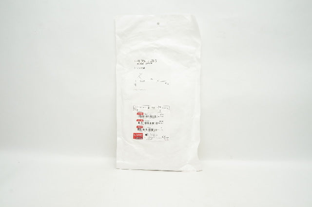 Cook Medical G22640 Jejunal Feeding Set 9Fr. x 60cm (x)