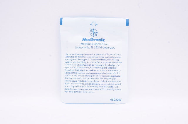 Medtronic Xomed 68D3000 Adhesive Pad