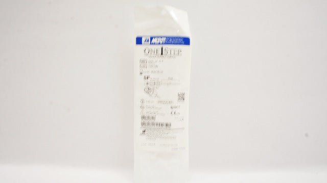 MeritMedical OSC-5F-7LT One2Step Valved Centesis Catheter 5F (x)