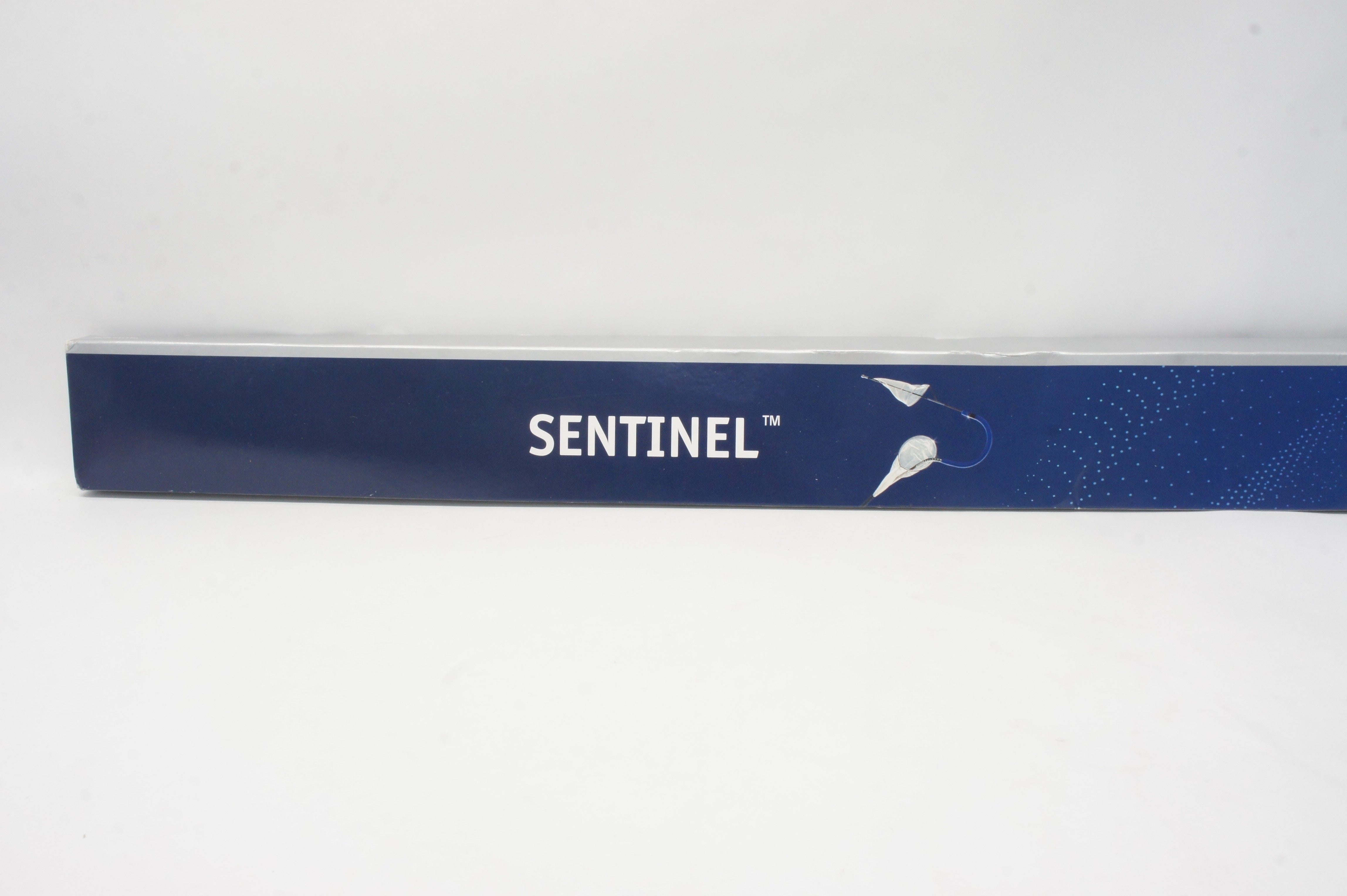Boston Scientific CMS15-10C-US Sentinel Cerebral Protection System
