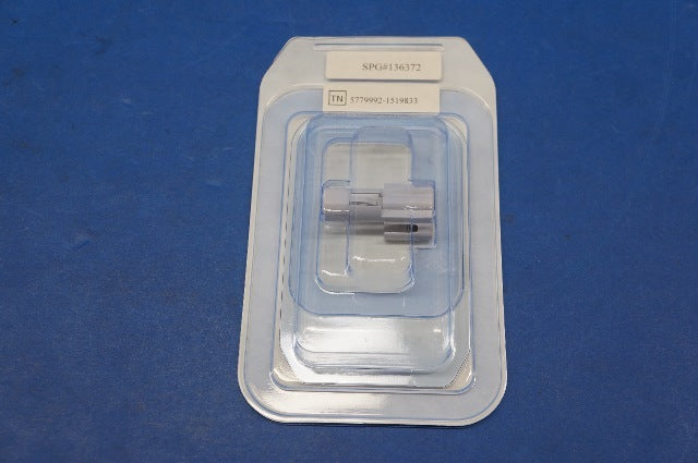 Synovis GEM2750 Microvascular Anastomotic Coupler Device 1.0mm (x)