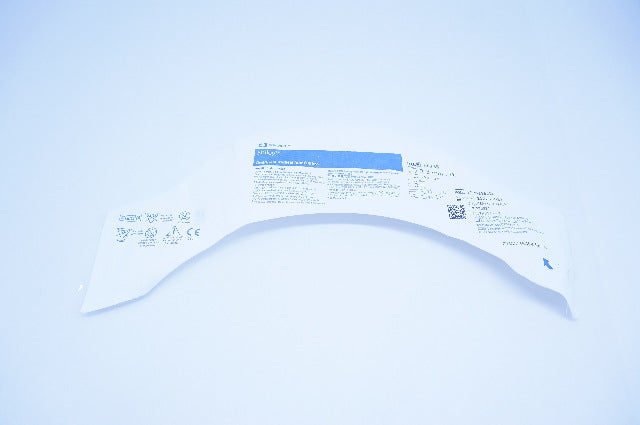 Covidien 86235 Shiley Oral/Nasal Tracheal Tube Cuffless 3.5mm ID x 4 ...