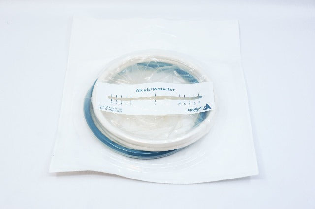 Applied Medical C8302 Alexis Wound Protector/Retractor 5-9cm, Medium (x)