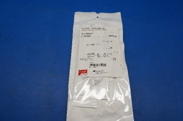 Cook Medical G01869 TPN Cath Repair Set (x)