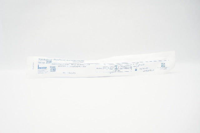 Fisher & Paykel OPT314 Optiflow Junior, Neonatal Nasal Cannula, 8 L/min