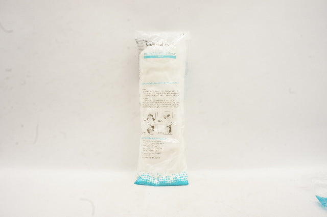 Cardinal Health 11500-010 Perineal Cold Pack Instant