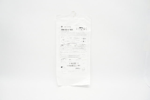 Navilyst Medical 45-750 Angiodynamics Coaxial Microintroducer Kit 4F x 10cm