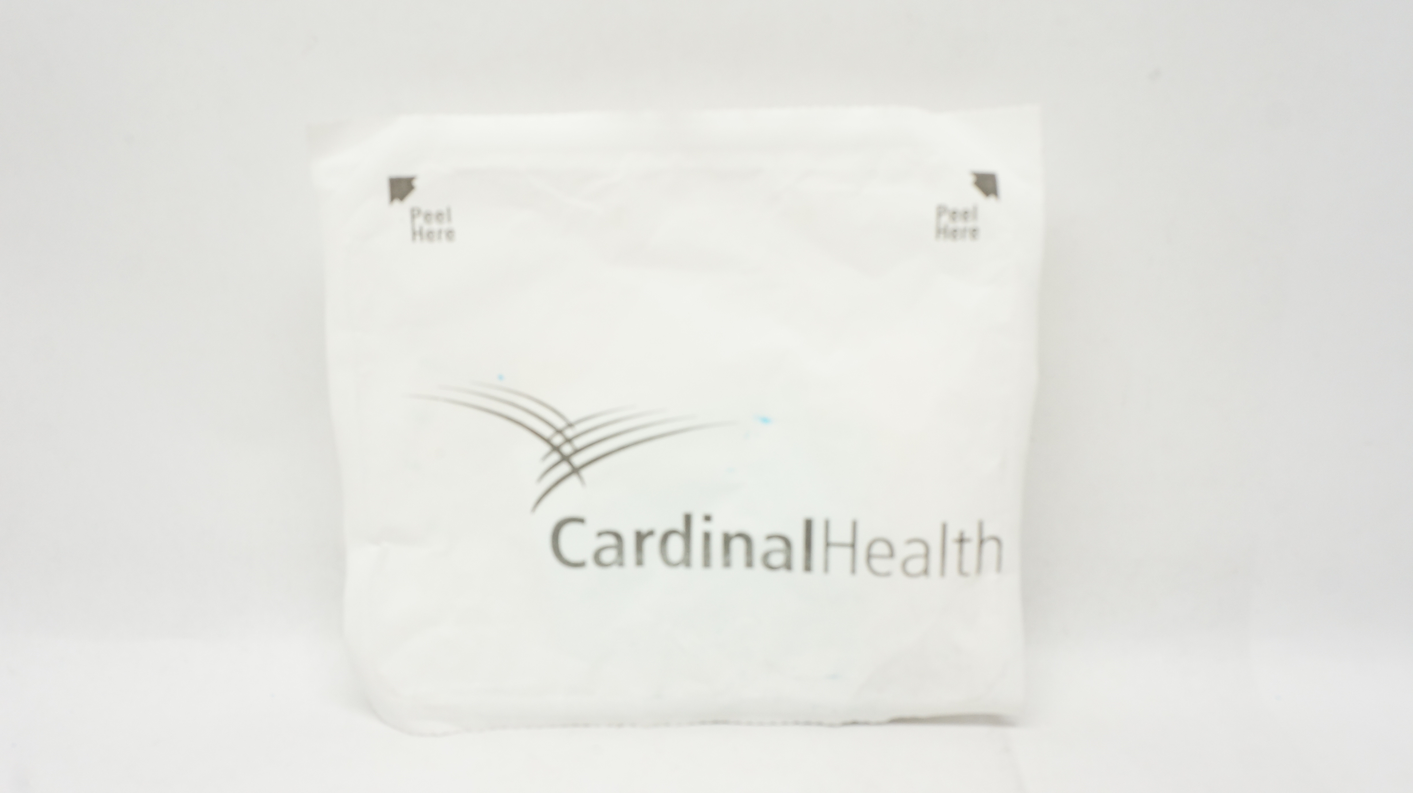 Cardinal Health 03-0038B Presource MGUH Dialysis Central Line Kit (x)