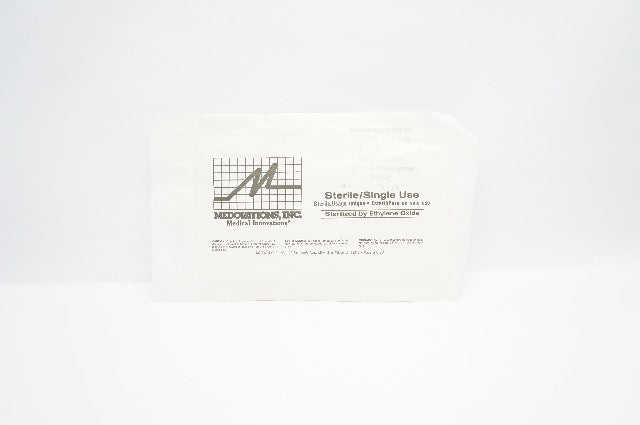 Medovations 111706 Suction Catheter Kit 6Fr
