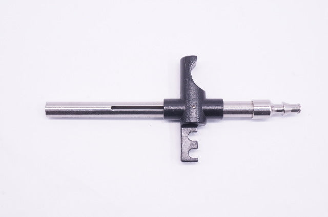 Stryker 250-080-138 Cohen Cannula Probe