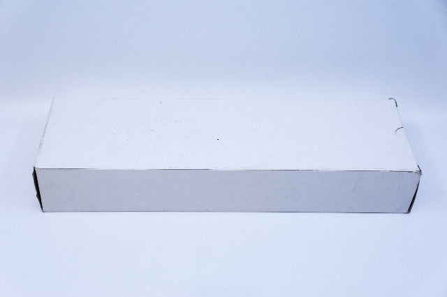 IMCO 79-82733 HINGD KN Support W/Univ Butt, Small For Support Of Knee