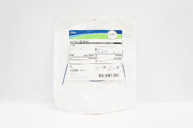 Boston Scientific M00535010 NaviFlex RX Pusher For Advanix Pancreatic ...