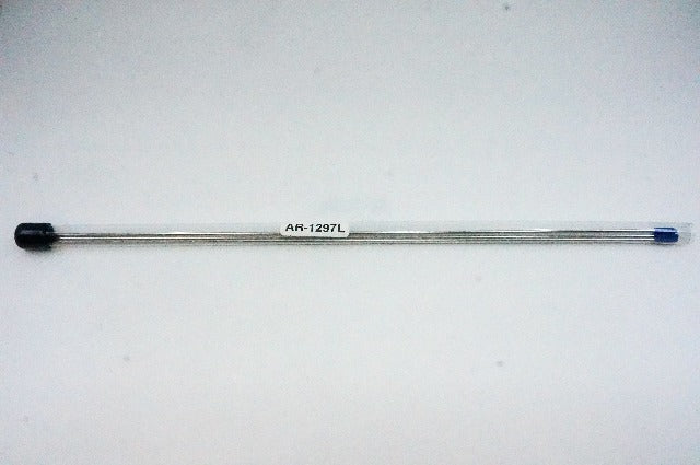 Arthrex AR-1297L Short Guide Pin, 2.4 mm ~ Pack of 3