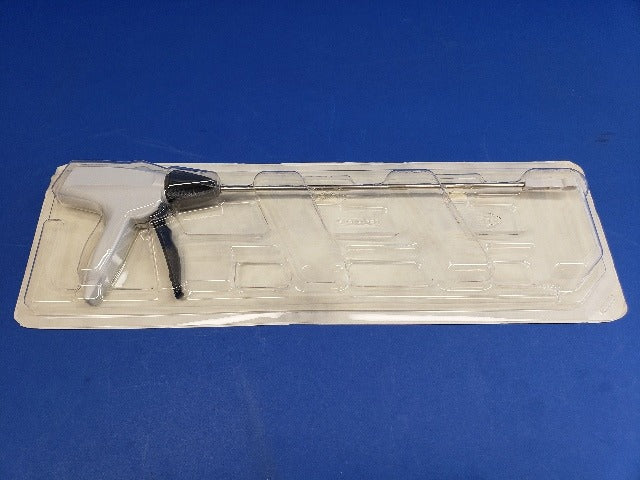 Ethicon EL5ML Endoscopic Multiple Clip Applier 5mm, 15 M/L (x)