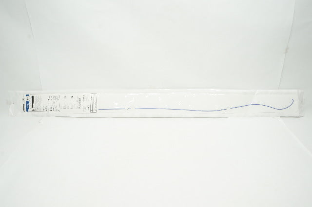 Boston Scientific H74916391031 FR5 Angiographic Cath. 5F x 0.045in x ...