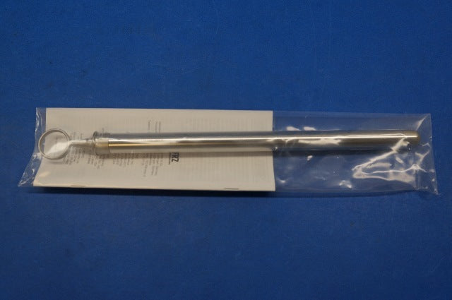 Karl Storz 24995O Obturator For 24995 Rectoscope Tube Obturator
