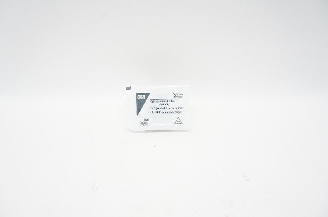 3M 9690 Premium 40 Blade Assembly