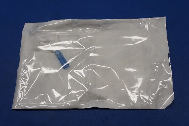 Cardinal Health 47-2500 NPWT Y Connector