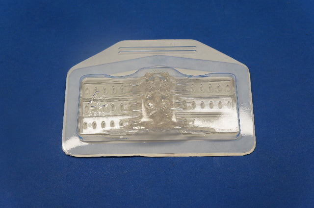 Ethicon RSB5 Retention Suture Bridge