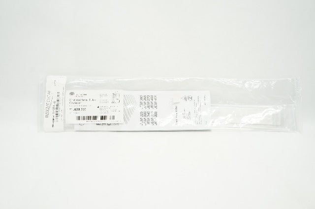 Bay Medical JEM 330 Endotracheal Tube Changer 3.0mm