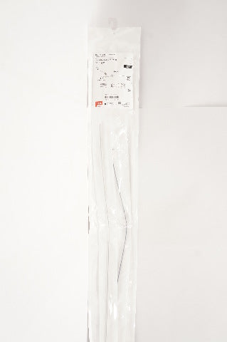 Cook Medical G13539 Flexor Shuttle SL Introducer w/Tuohy-Borst Sidearm ...