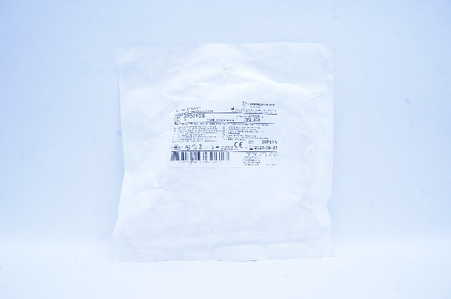 Buffalo Filter PP001CS PlumePort ActiV Laparoscopic Smoke Filtration ...