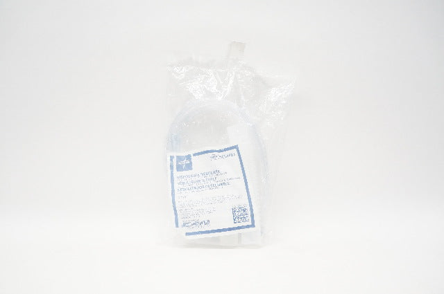 Medline HCS4483 Disposable Nebulizer