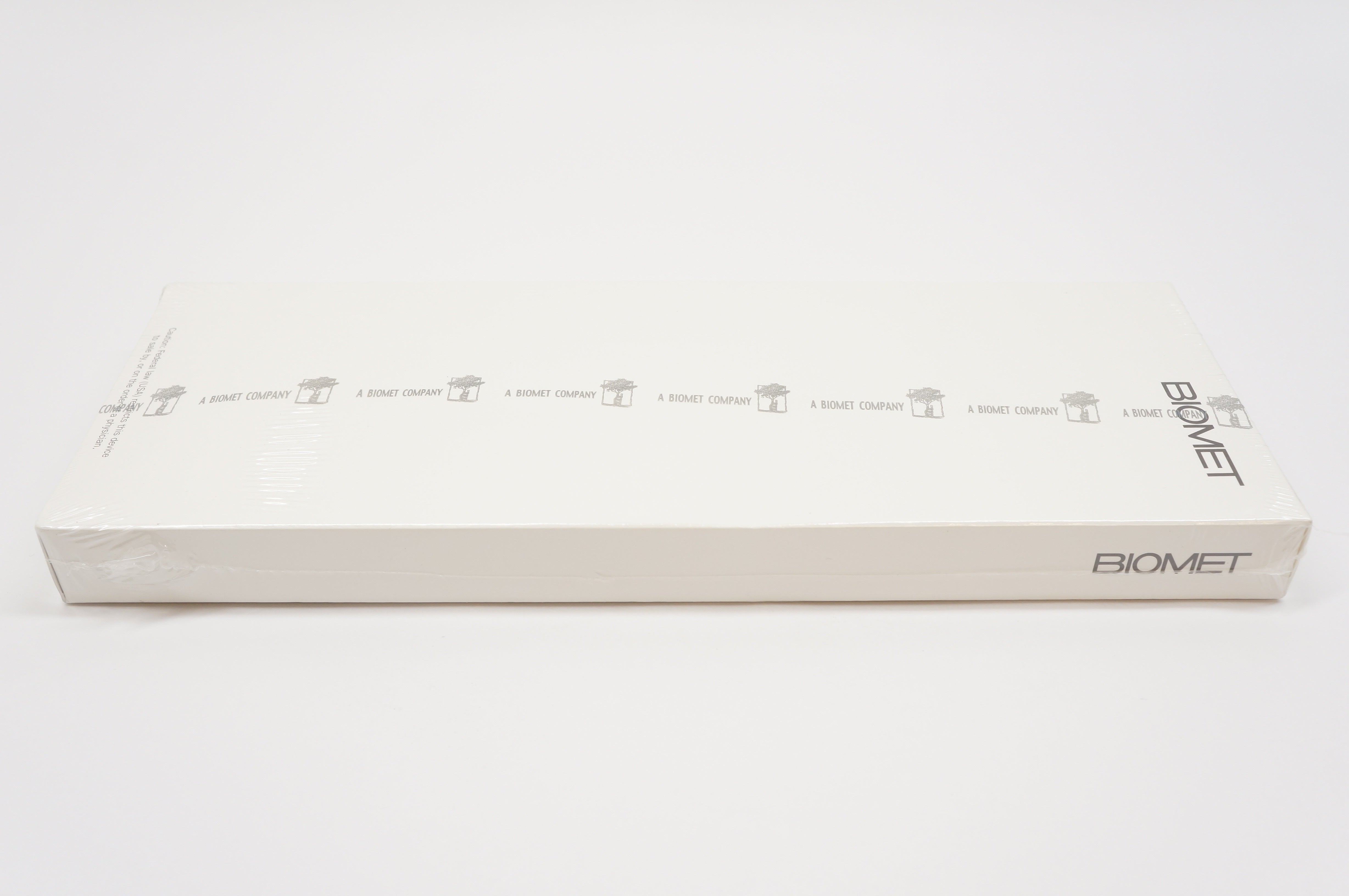 BIOMET 110010743 ORTHOSORB LS 2.0MM Straight Pin Kit (x)