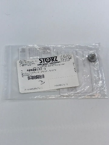 Karl Storz 40800122-1 Shaver-Tracker F/Navigation, Autoclavable, W ...