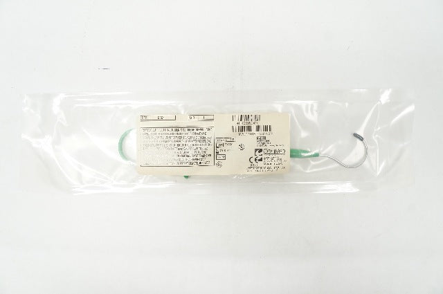 ConMed 9894 Rotator Cuff Repair Instruments Suture Retriever Large (x)