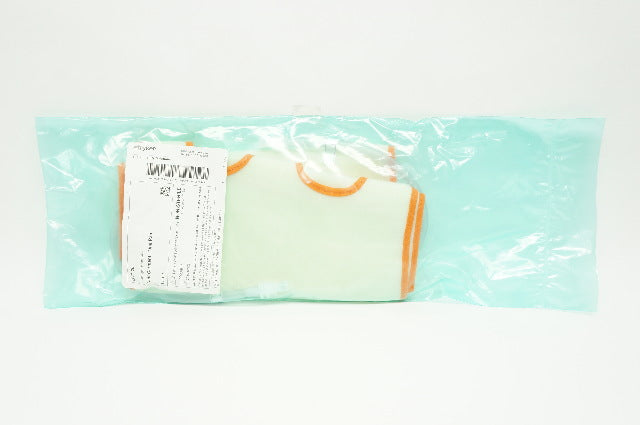 Stryker DVT-20 Huntleigh Health Care Calf Garment Large