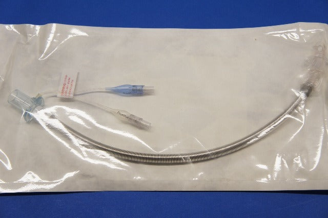 Mallinckrodt 86398 Laser-Flex Tracheal Tube, Cuffed 6.0mm ID (x)