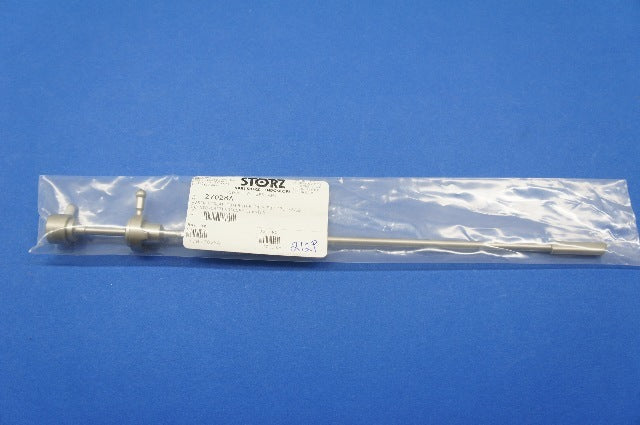 Karl Storz 27028A 25Fr Visual Obturator