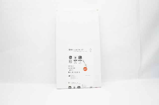 Bard 5303120 BD GlidePath Long-Term Dialysis Cath. 10F x 12cm (x)