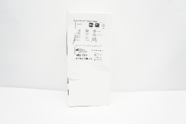 Bard F120100 Power Glide Pro Midline Cath. 20G x 10cm (x) - Box of 5