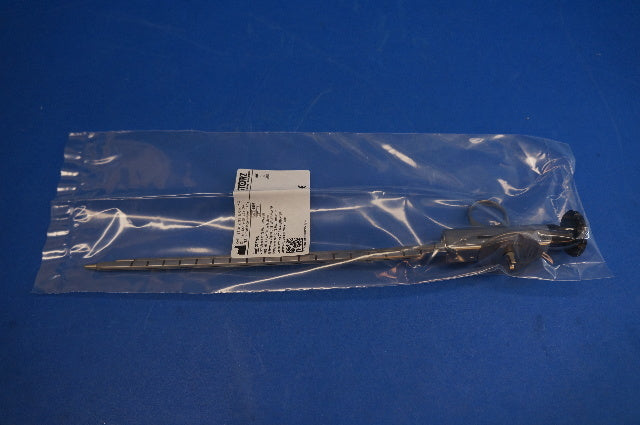 Karl Storz 27578A Otis-Mauermayer Urethrotome W/2 Knives, Parallel ...