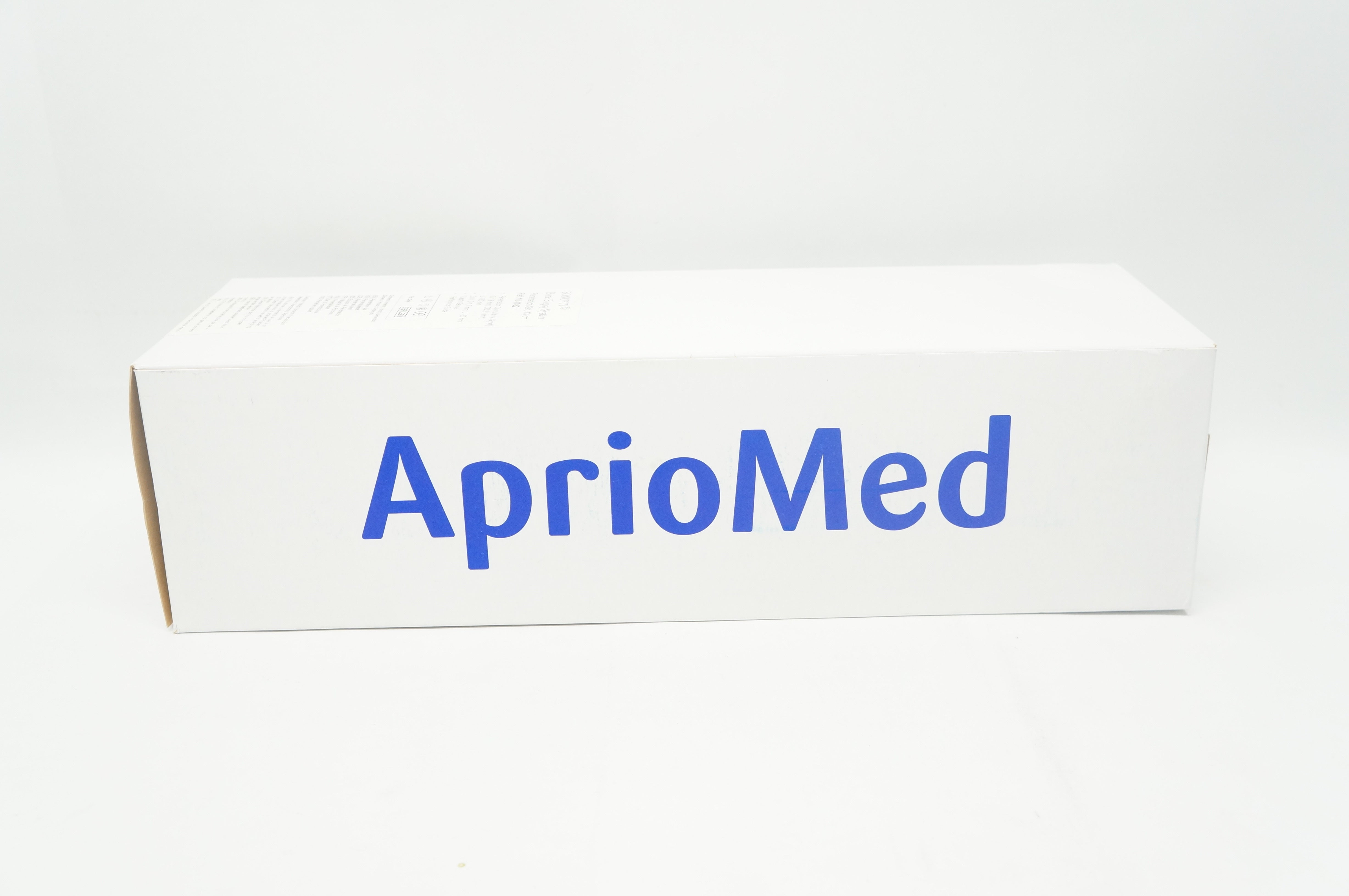 AprioMed 10-1082 Bonopty Bone Biopsy System Penetration Set 13cm (x ...