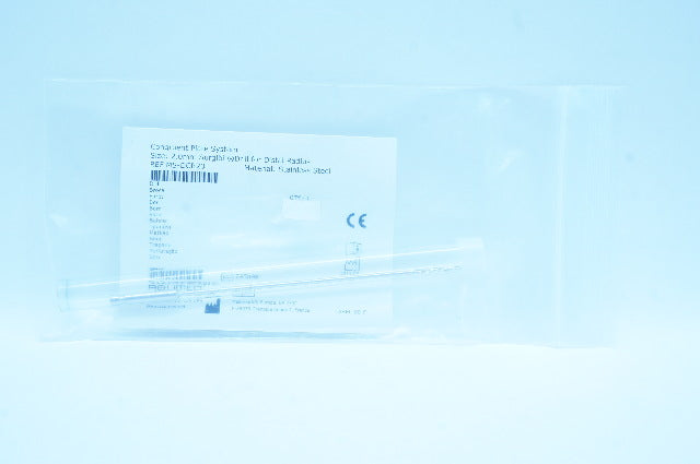 Acumed MS-DCR20 Congruent Plate System Surgibit Drill For Distal Radius ...