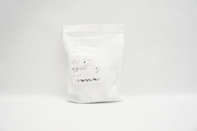 Respironics 1072648 RP Performax SE Elbow, Kit - 5 Pack