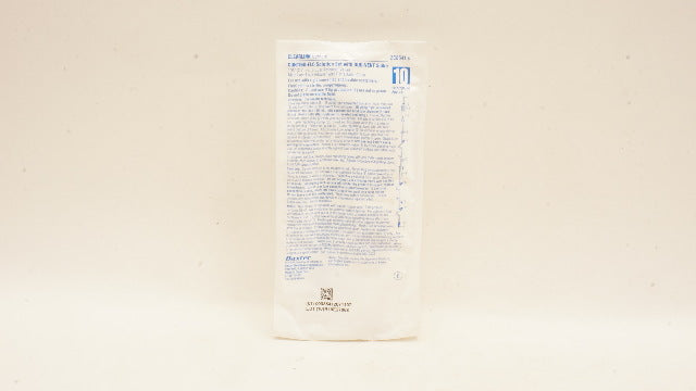 Baxter 2C8541 s Clearlink System Continu-Flo Solution Set, 105ft. 10 ...