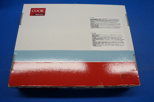 Cook Medical DT-MBM-6 Duette Multi-Band L i g a t o r (x)