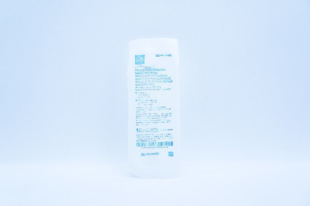 Medline NON25498 Conforming Stretch Gauze Bandage 4 x 75inch