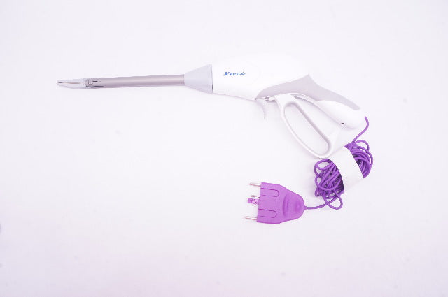 Valleylab LF4200 LigaSure Impact Hand Activated Sealer/Divider