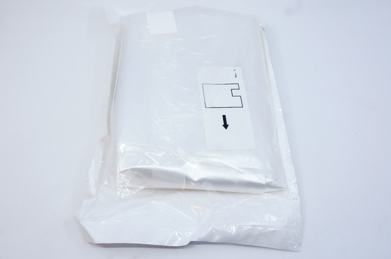 Microtek Medical 110788 Hologic Mini C-Arm Cover (x)