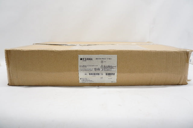 RF Surgical Systems 01-0049 Blair-Port Wand - Case of 4