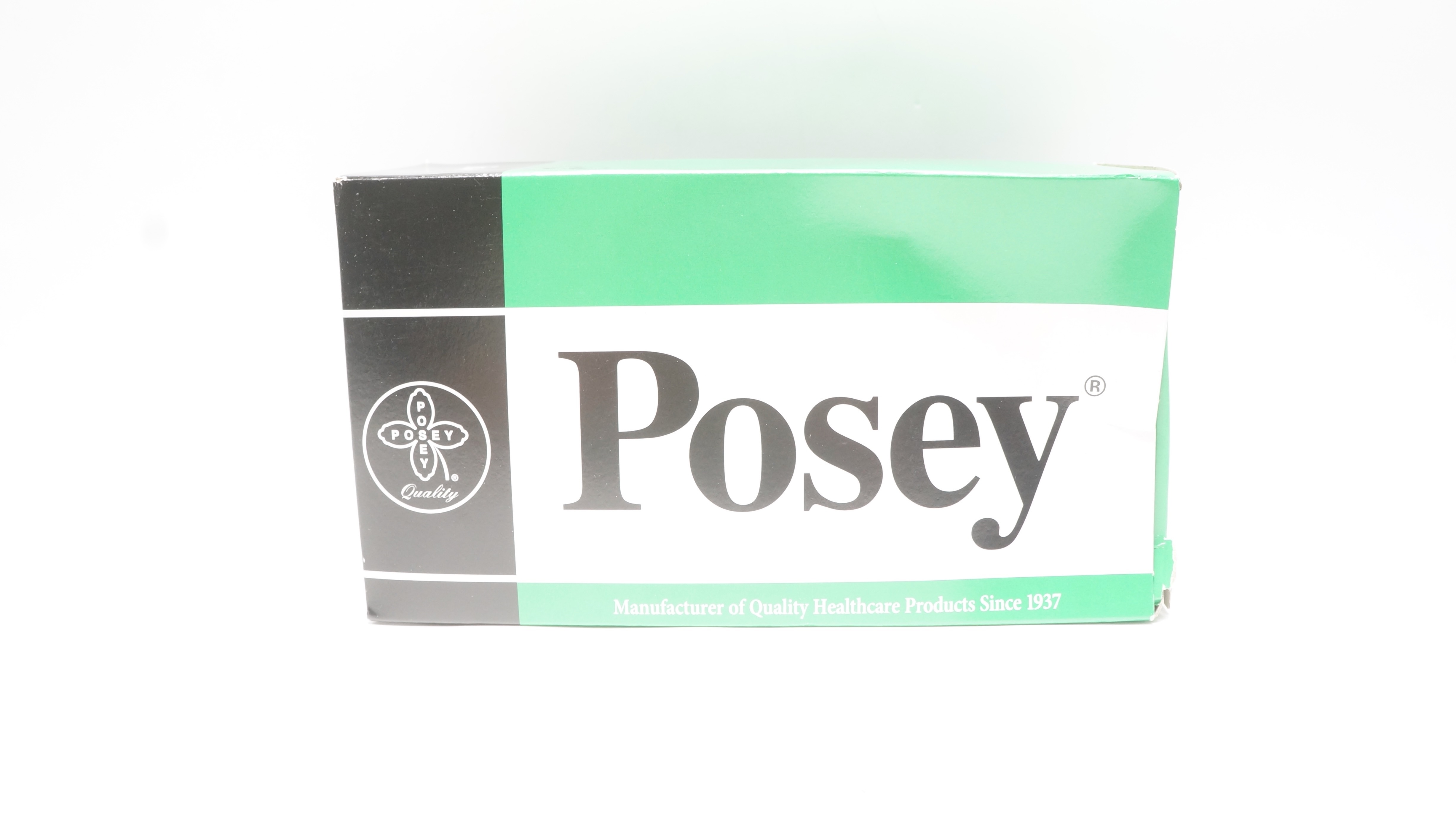 TIDI 4733 Posey Infant Limb Holders